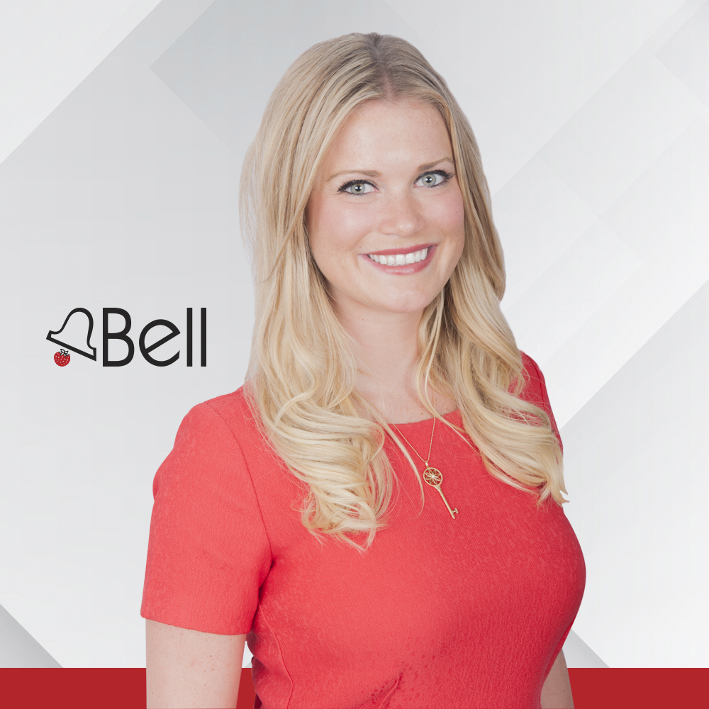 Kelli Heinz – Bellff