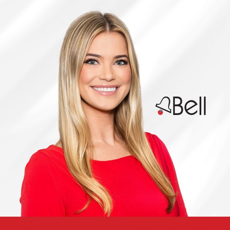 Kelli Heinz – Bellff